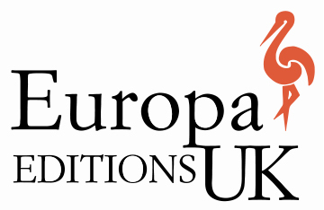 Europa Editions UK